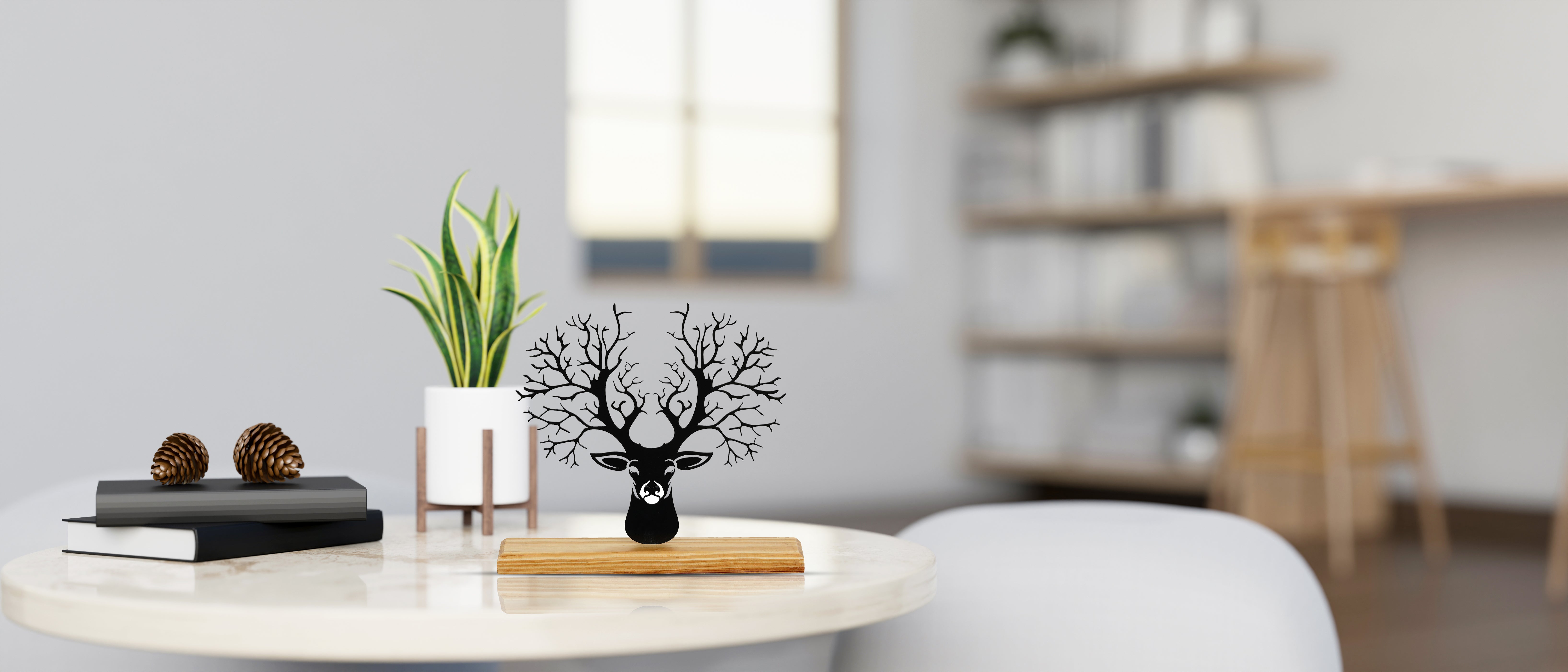 Table Decor Items To Make Your Home Luxury – The Next Decor