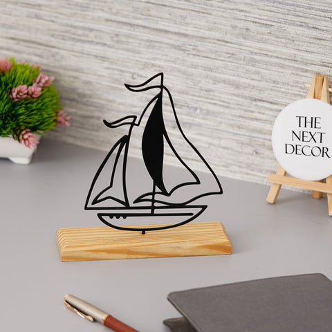 The Next Decor : Luxury Home Decor Products | Buy Online